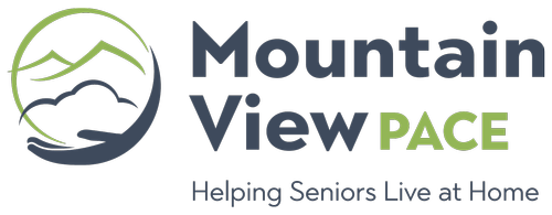 Contact Mountain View PACE — Mountain View PACE