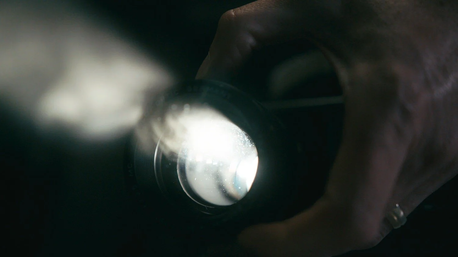 Ribble Cycles - 125 Brand Campaign Film — Yoke Creative