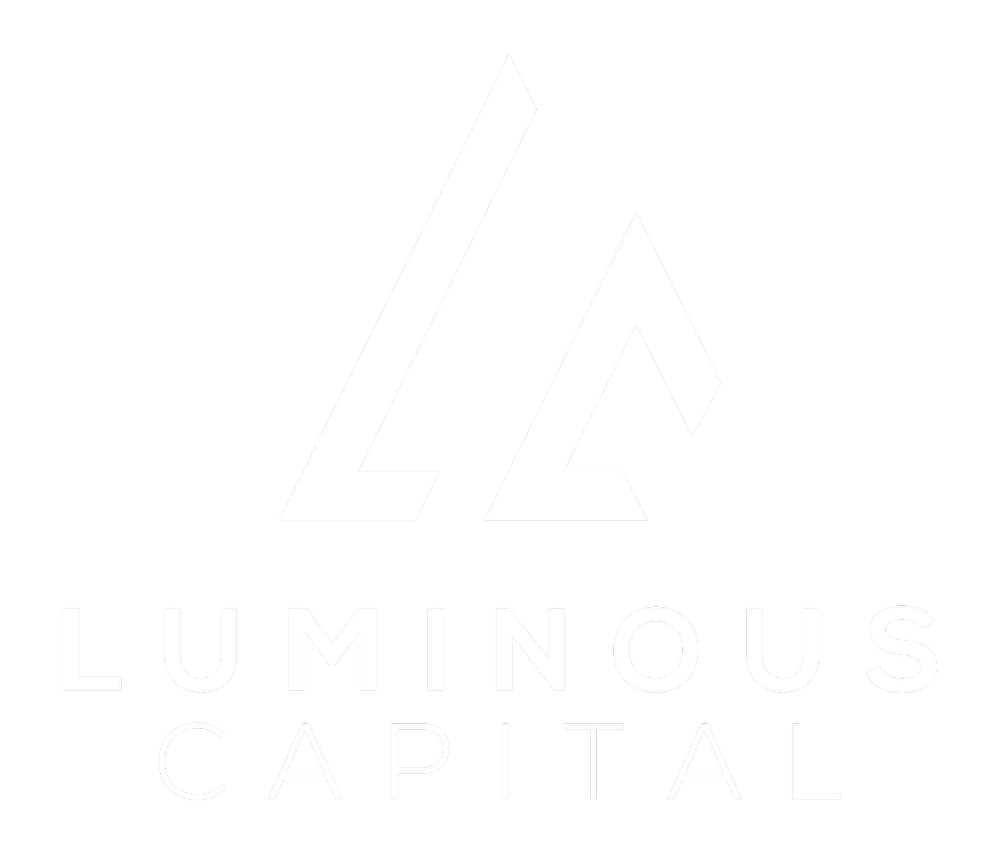 Luminous Capital