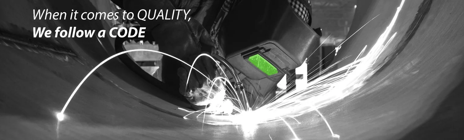 Green Contracting Co., Inc. - 100% Employee Owned
