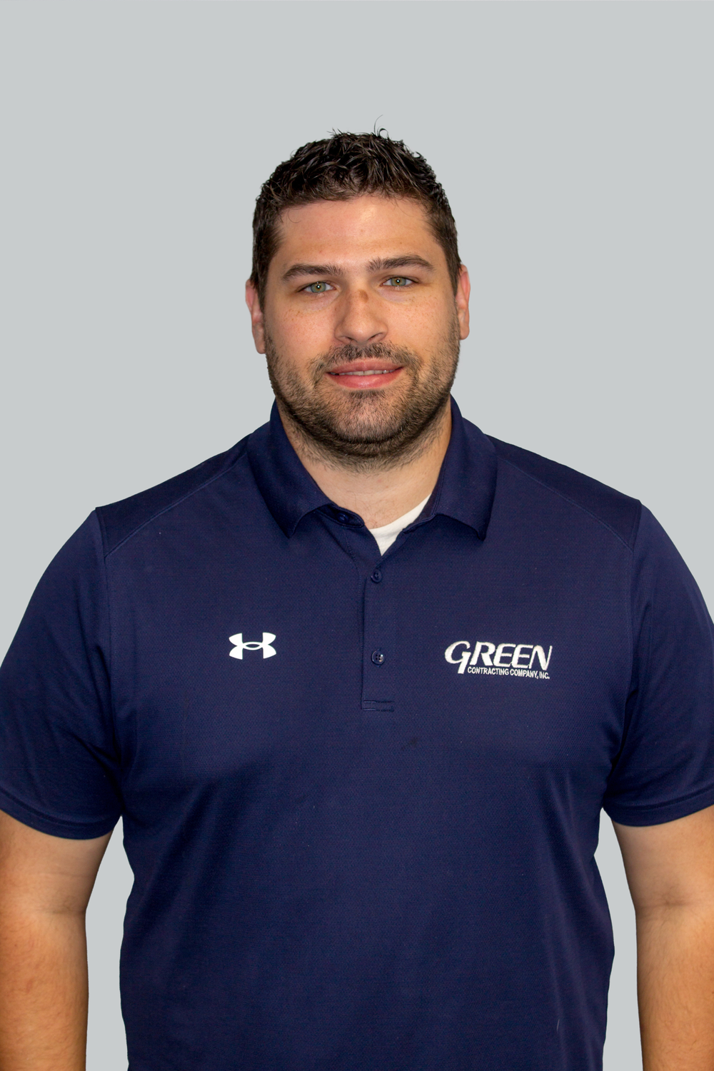 Who We Are — Green Contracting Co., Inc. - 100% Employee Owned