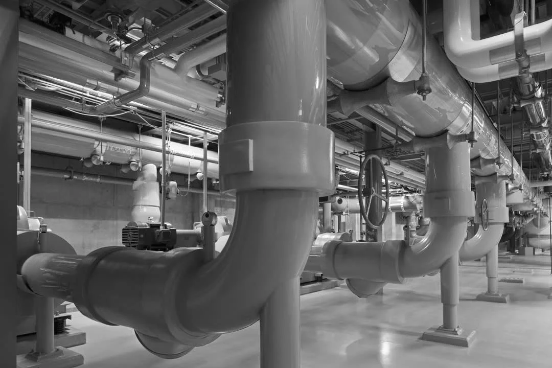 Projects — Green Contracting Co., Inc. - 100% Employee Owned