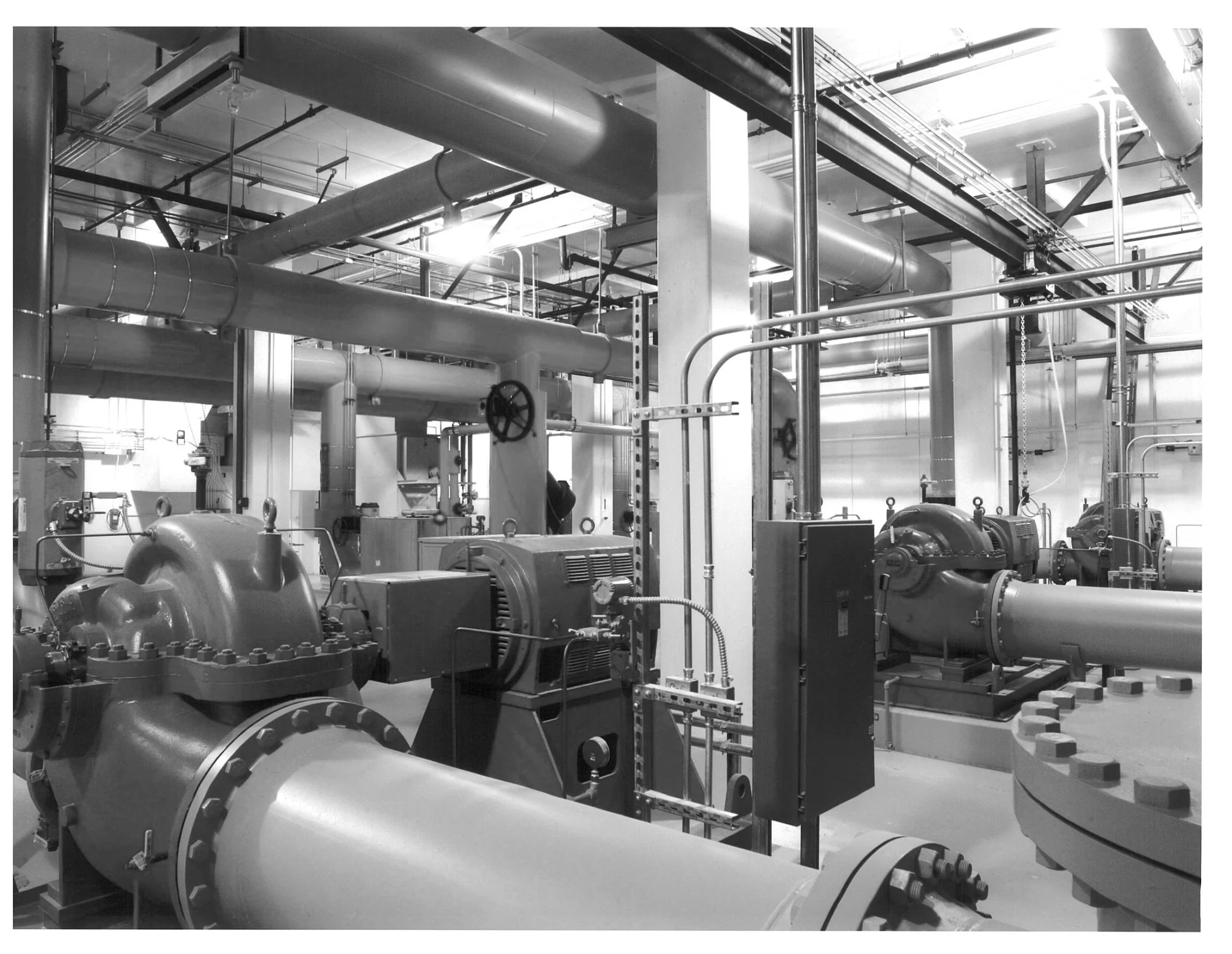 Green Contracting Co., Inc. - 100% Employee Owned