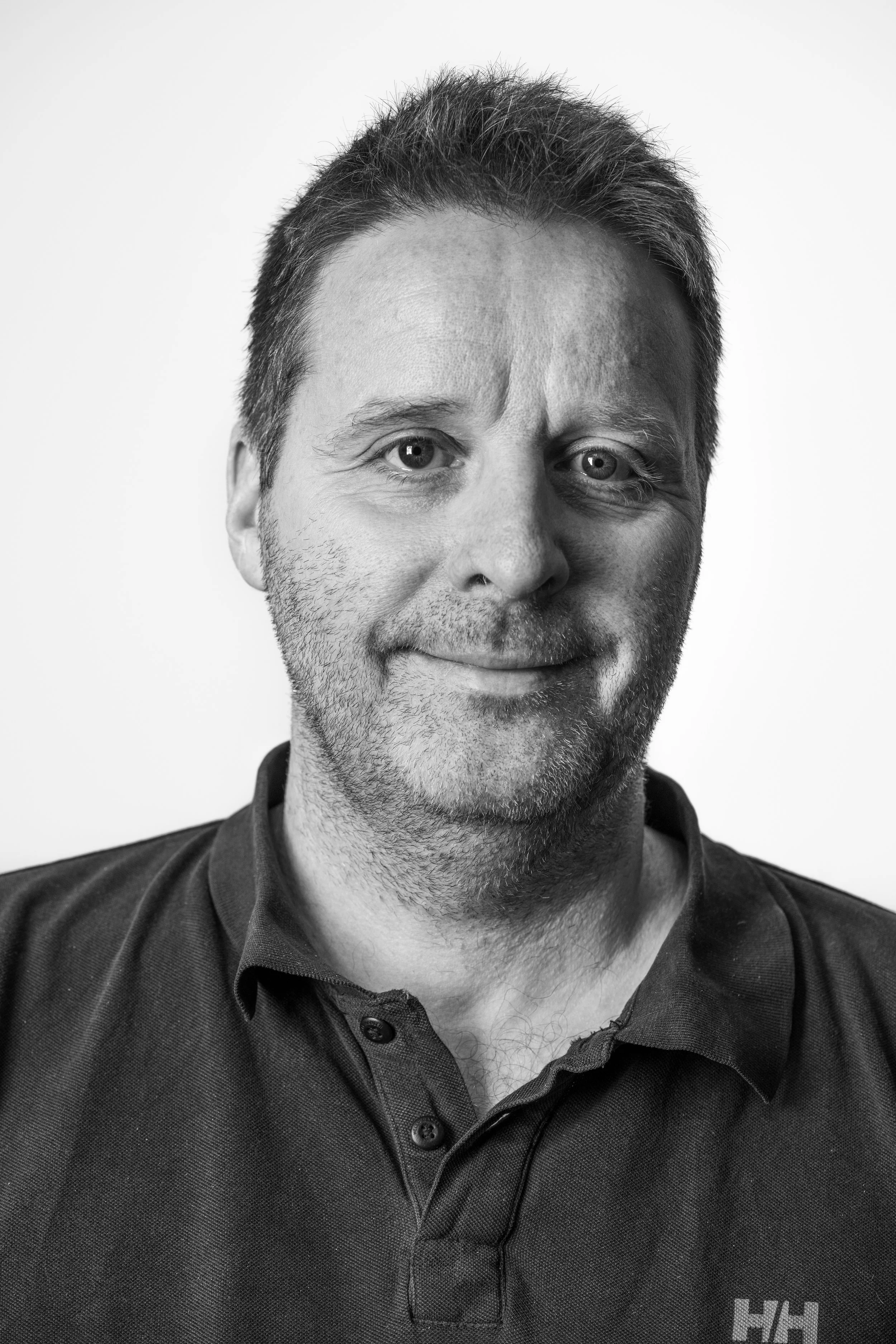 Ledning — Electro Engineering AB