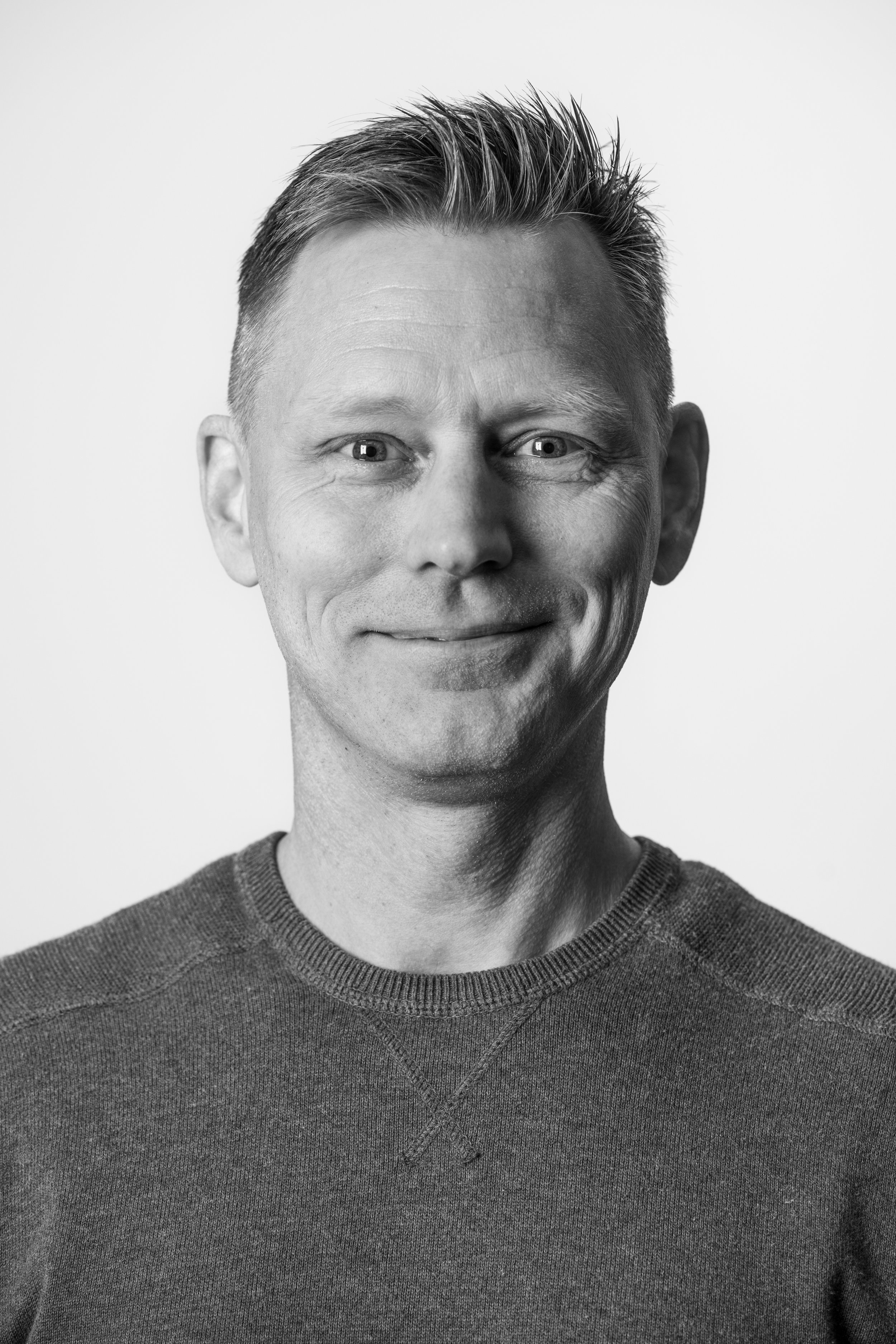 Ledning — Electro Engineering AB