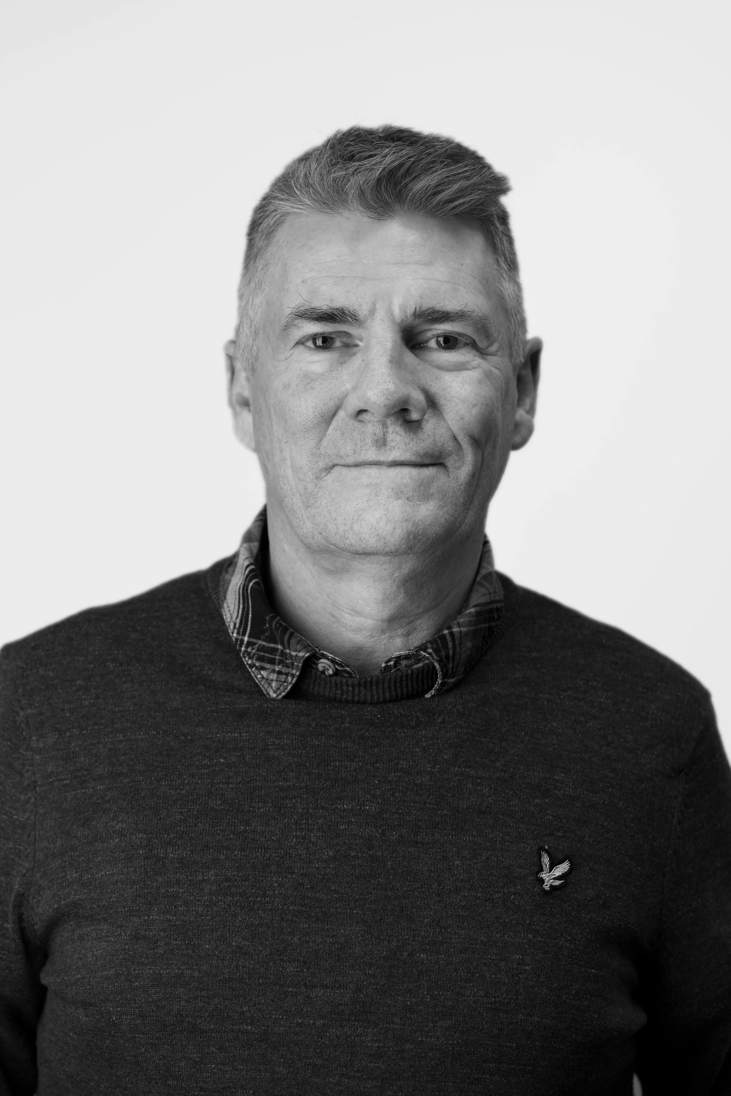 Ledning — Electro Engineering AB