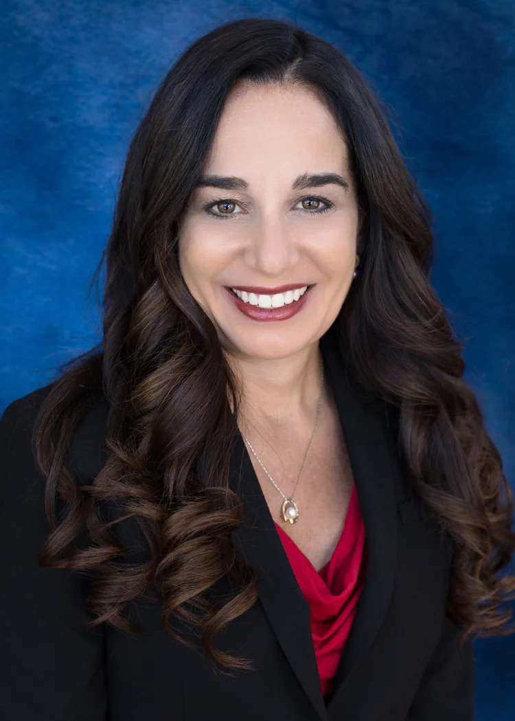 Who We Are — YWCA Austin | Mental Health | Volunteer | Counseling