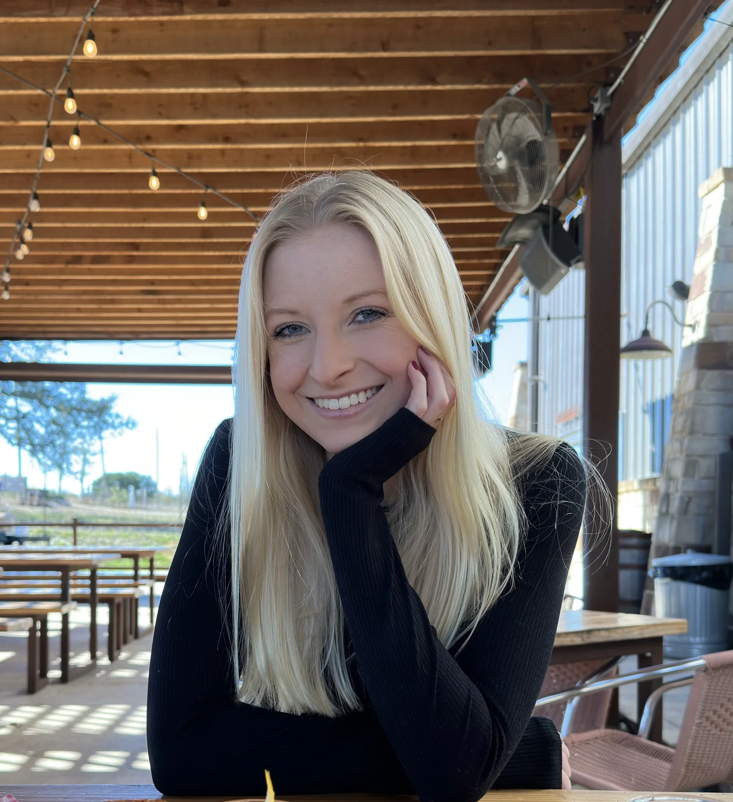 Who We Are — YWCA Austin | Mental Health | Volunteer | Counseling