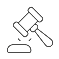 Q&C Services Consulting