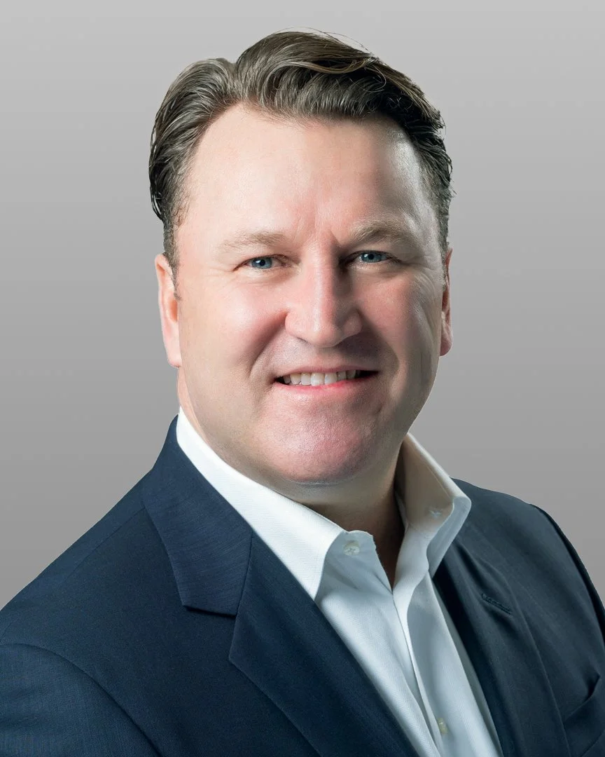 About | Quality and Compliance Leaders Since 1994 — Q&C Services