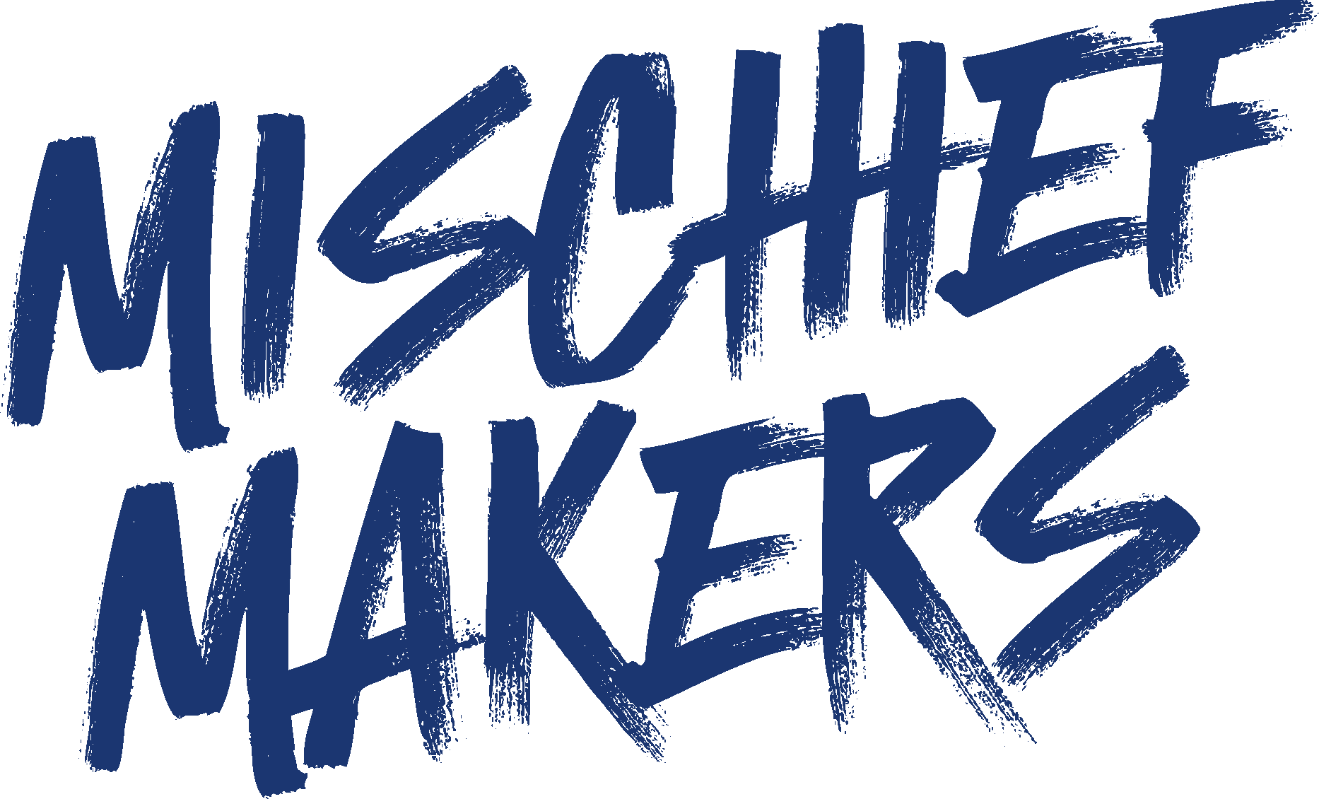 About — MISCHIEVOUS WOLF