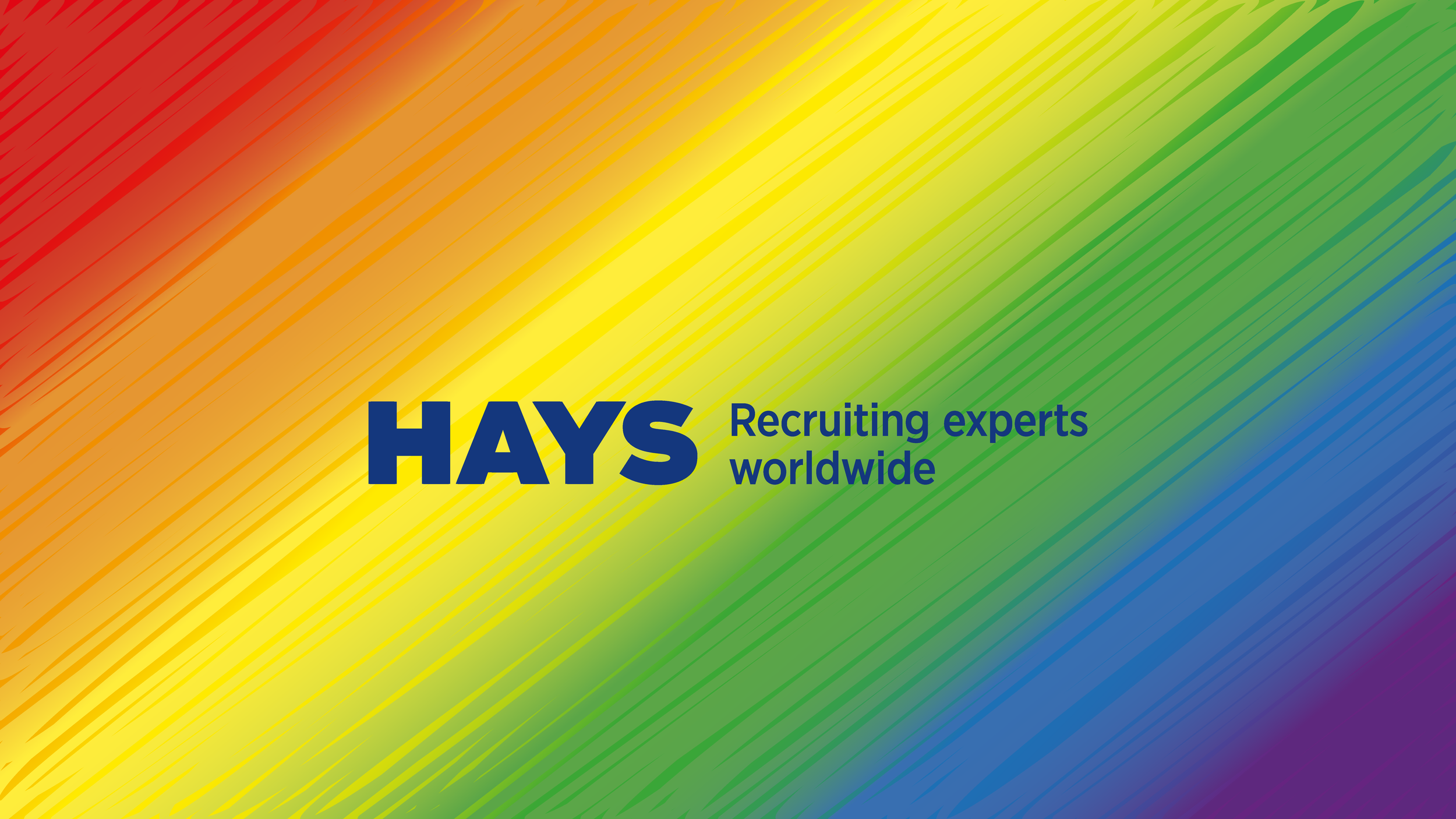 HAYS - BRAND GUIDELINES — MISCHIEVOUS WOLF