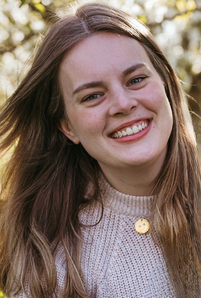 Team — Sandcastles Children's Museum