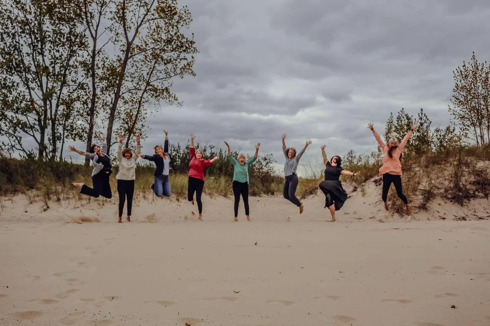 Team — Sandcastles Children's Museum