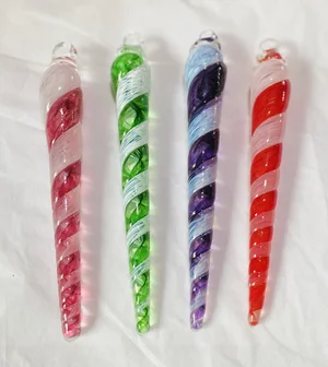 Workshops — Rusty Bug Glass Blowing Studio