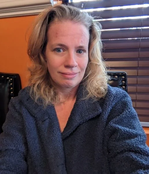 Meet the Team — RLH Plumbing Service LLC