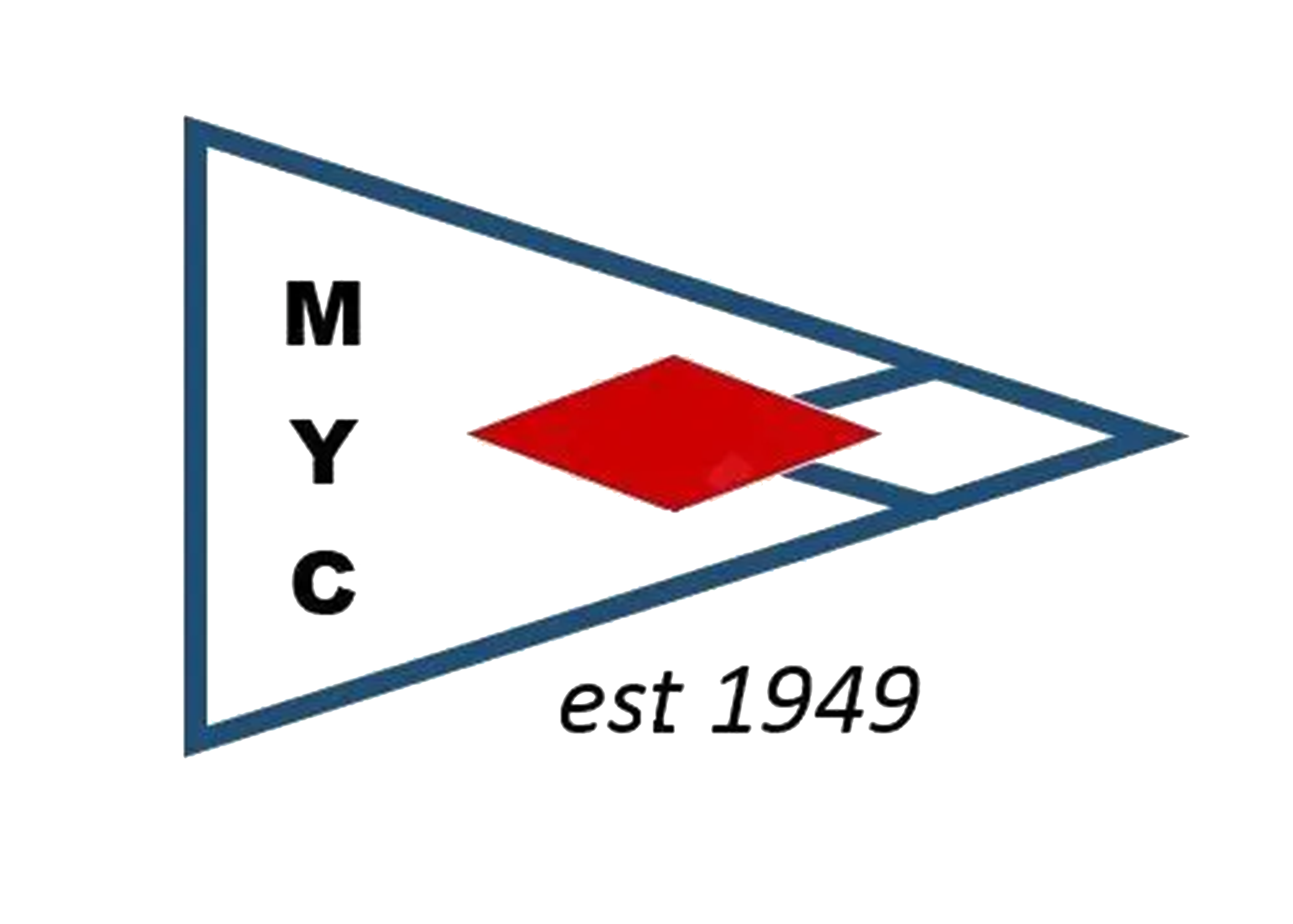 Brunch Menu — Mathews Yacht Club