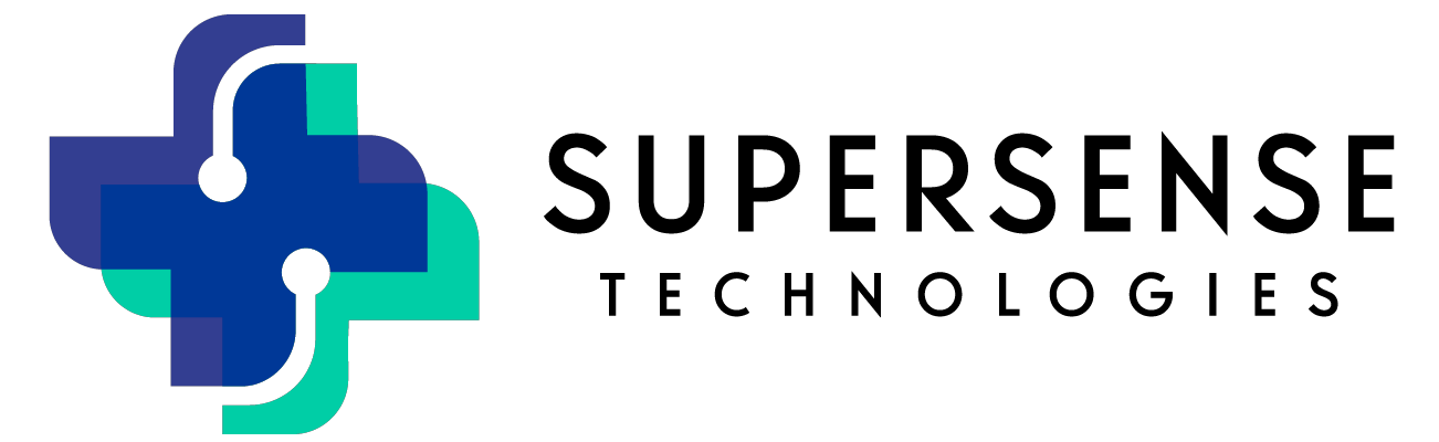 Supersense Technologies