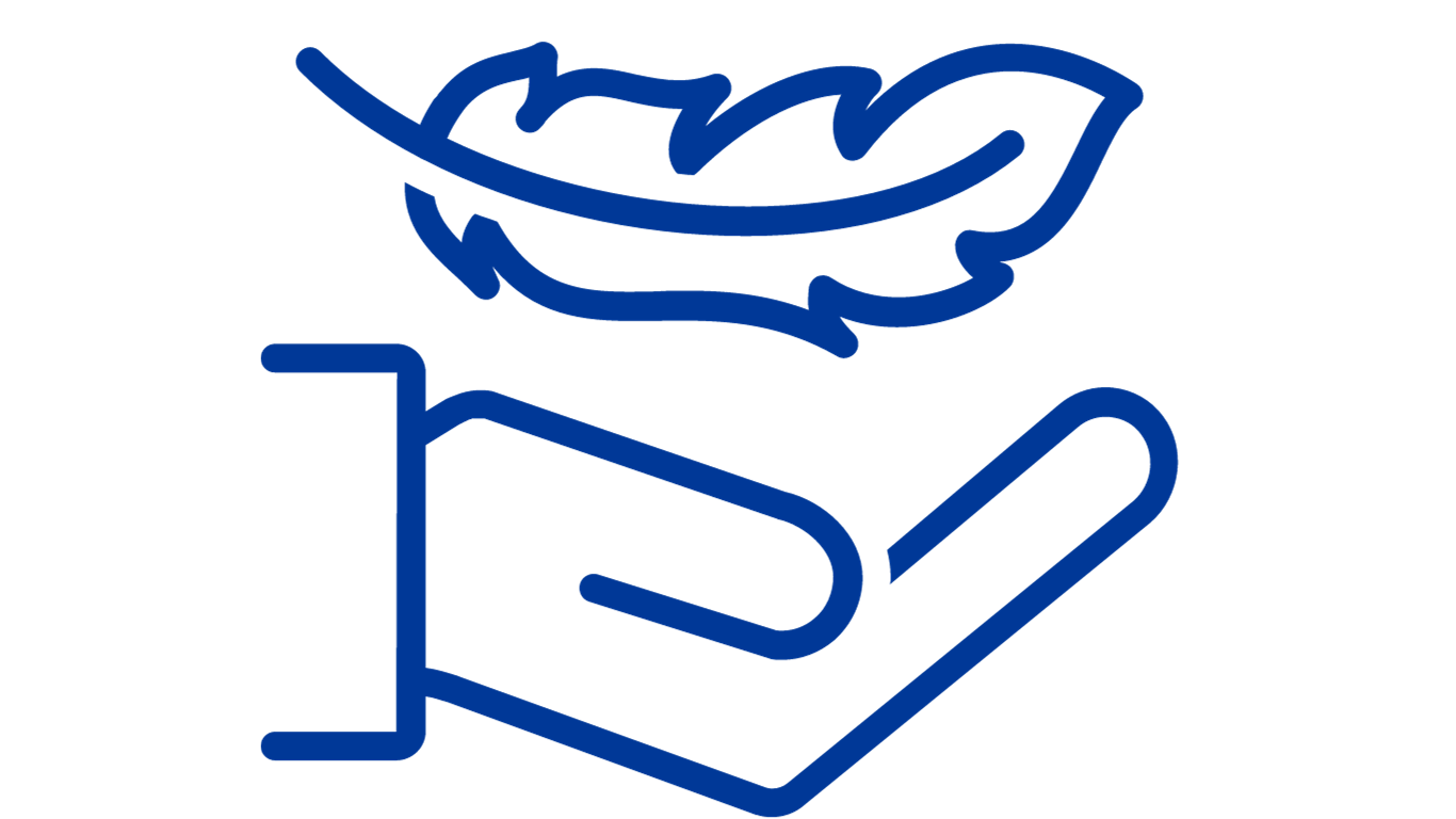 Supersense Technologies