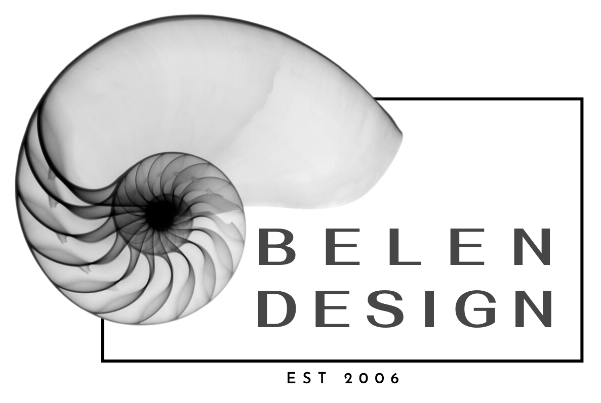 Belen Design
