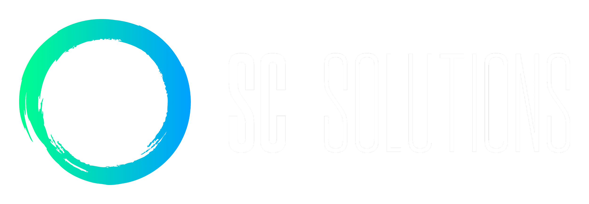 Earth Observation Intelligence and Space Innovation - Scsolutions.ai