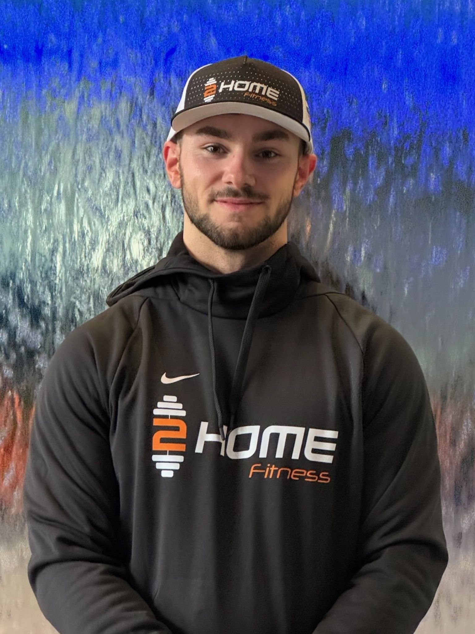 Our Team - Sports Performance — 2 Home Fitness