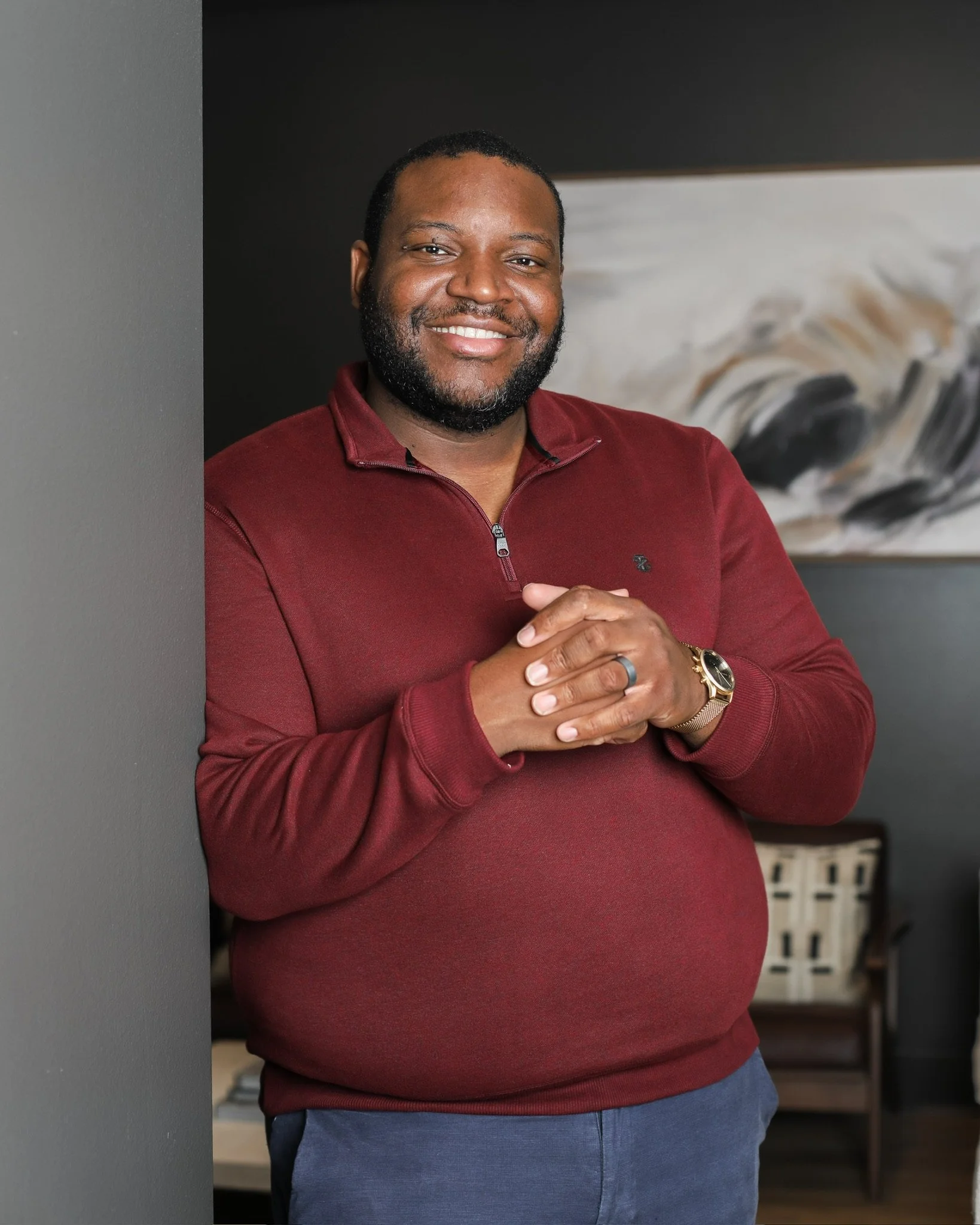 Excolo Medicine | Holistic Health