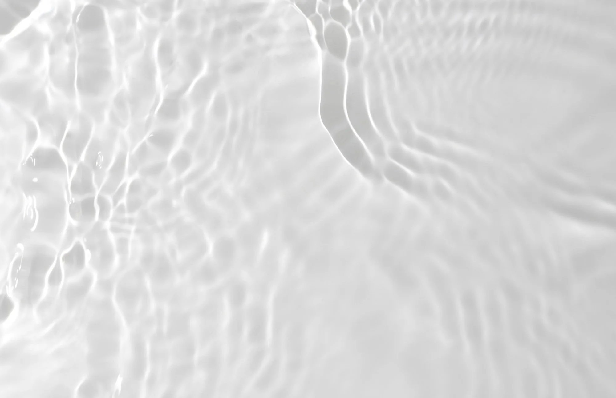 Excolo Medicine | Holistic Health