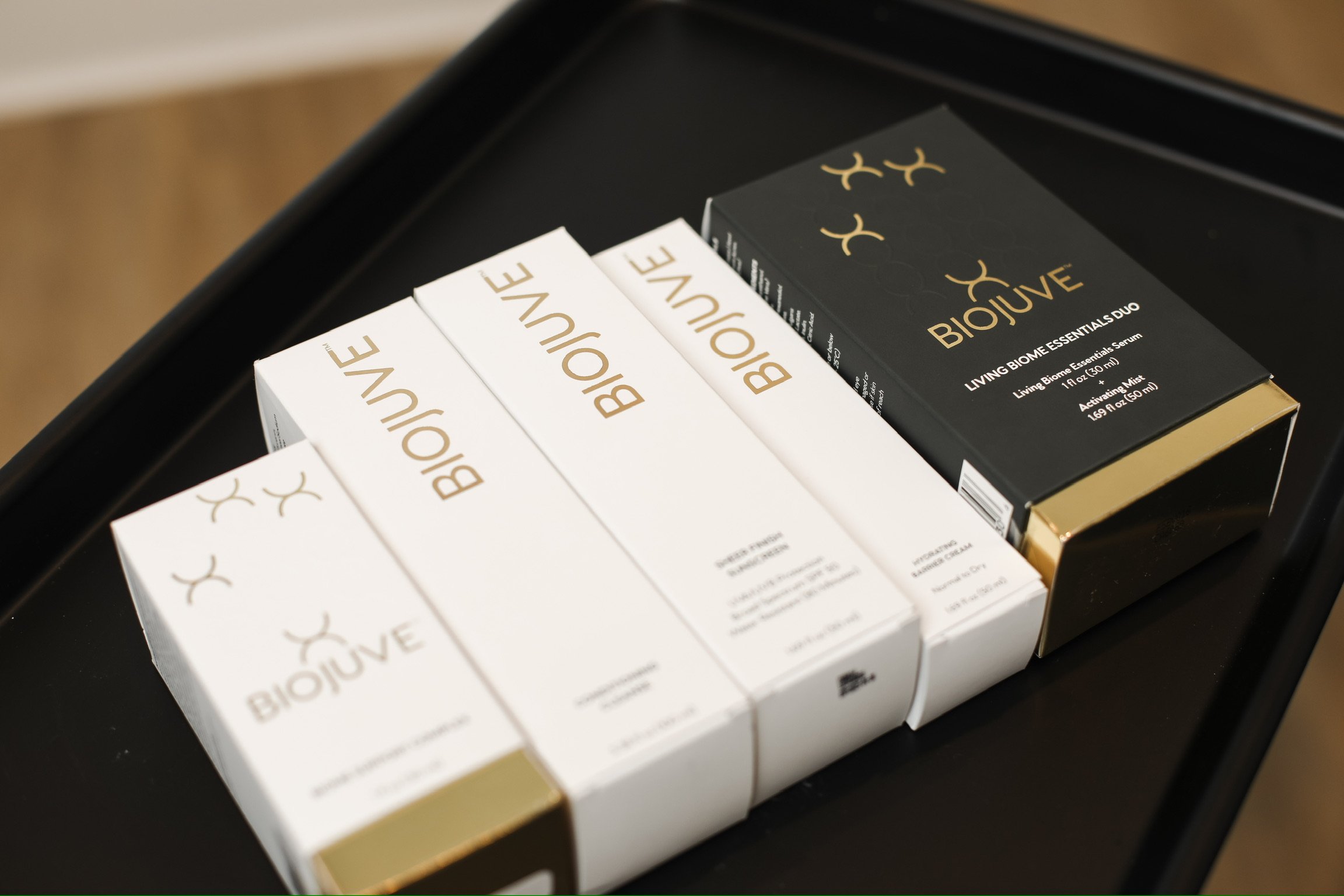 Excolo Medicine | Direct Primary Care & Aesthetic Medicine