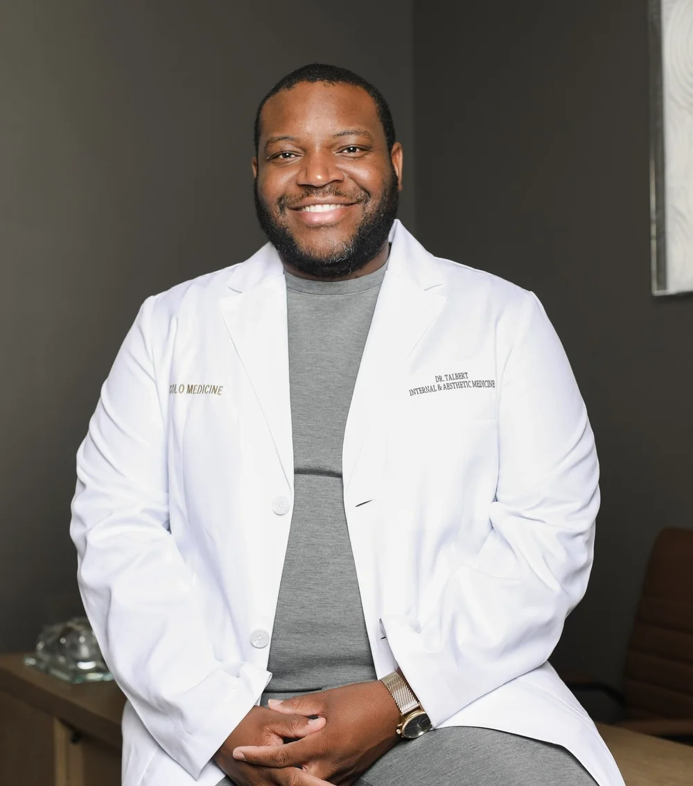 Excolo Medicine | Holistic Health