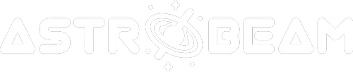 AstroBeam