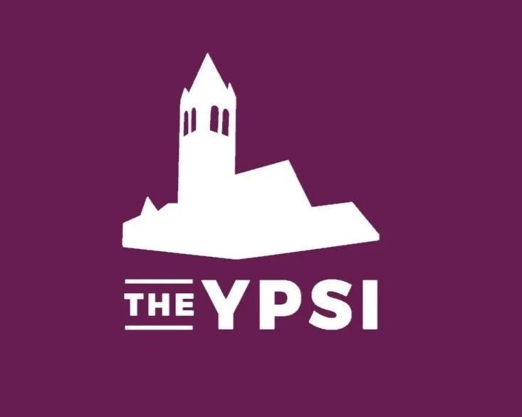 Events — The Ypsi
