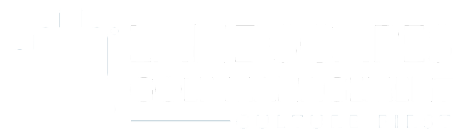 Winchester Country Club