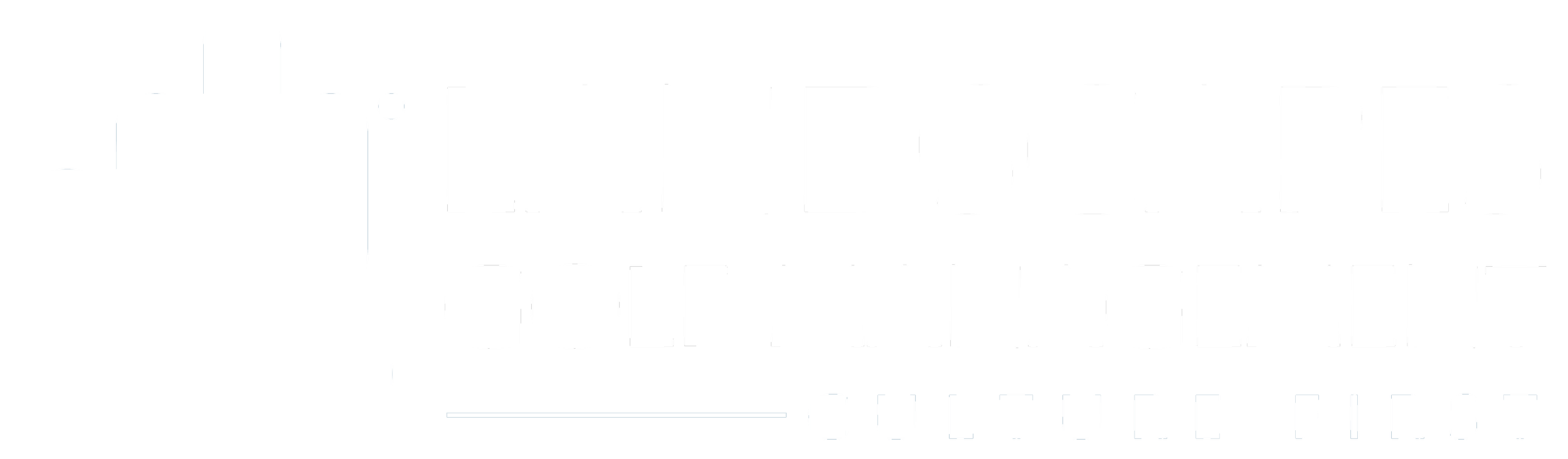 Winchester Country Club