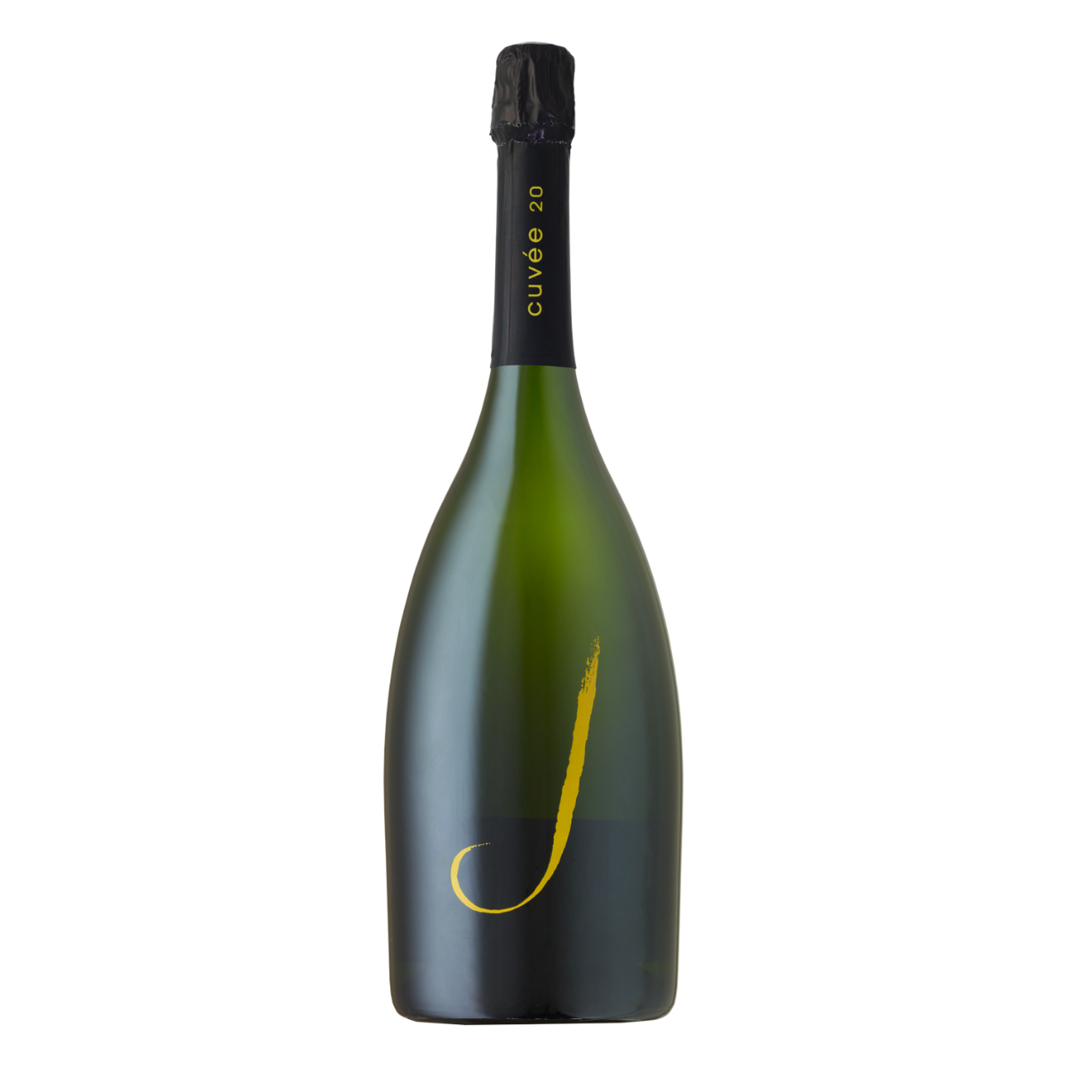 Cellar Society — Winchester Country Club