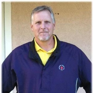 Premier 18-Hole Course in Winchester, VA — Winchester Country Club