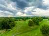 Golf | Winchester Country Club — Winchester Country Club