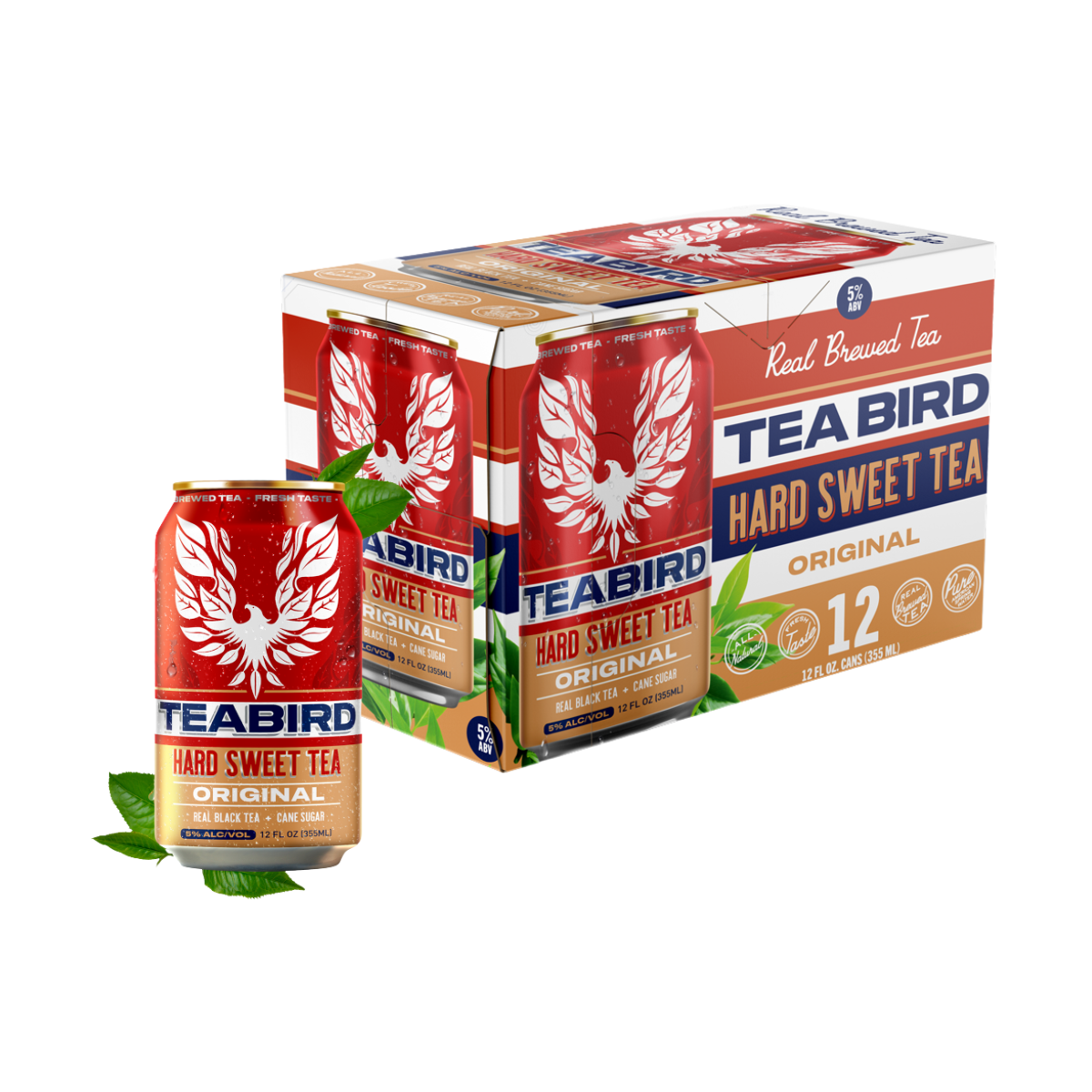 Cellar Society — Winchester Country Club