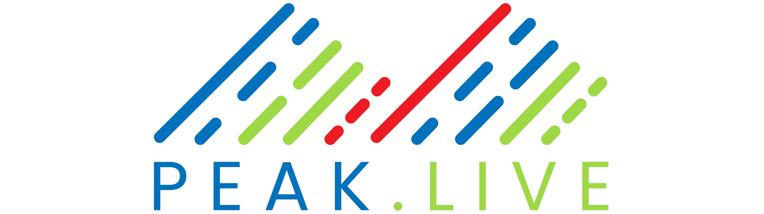 Peak Tech Labs