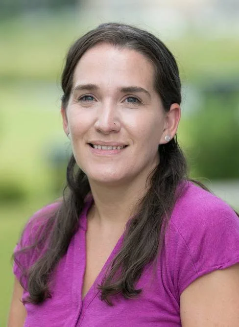 Our Staff — Church at Cane Bay