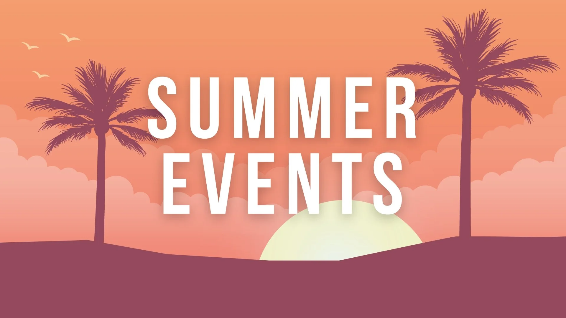 Students — Church at Cane Bay