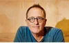 Enter The Castle with Jon Ronson — Suffolk on Stage