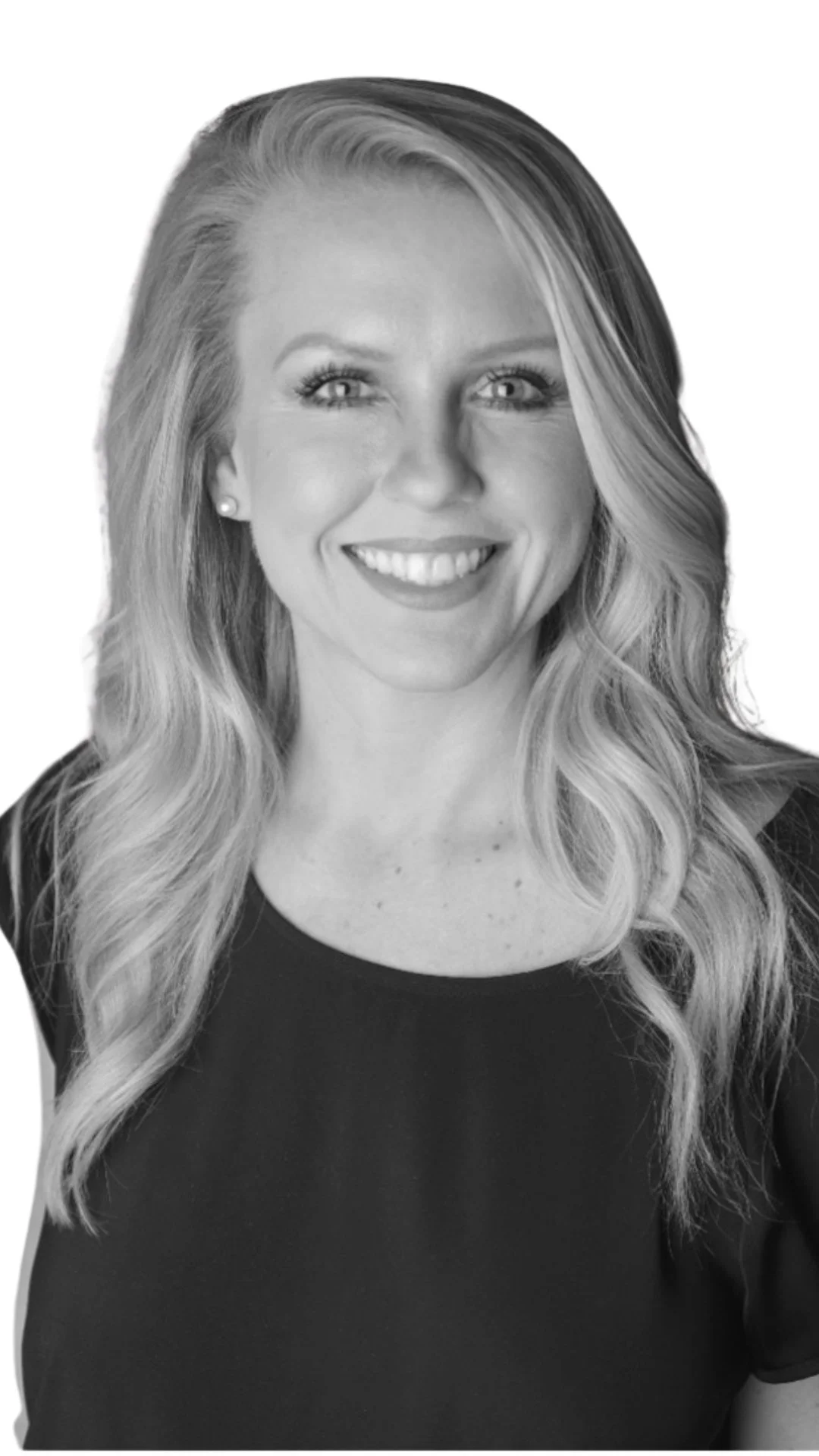 Our Team — You are Welcome here.