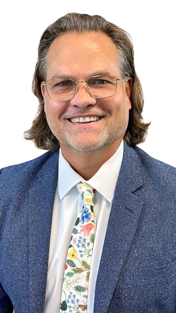 Our Team — You are Welcome here.