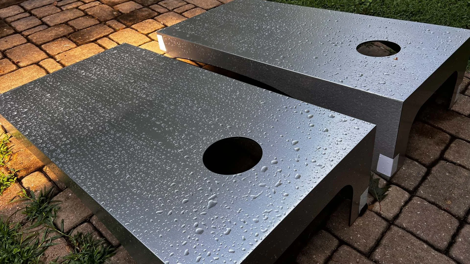 About — DACHE CORNHOLE