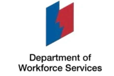 Five County Association of Governments | Empower Communities Today