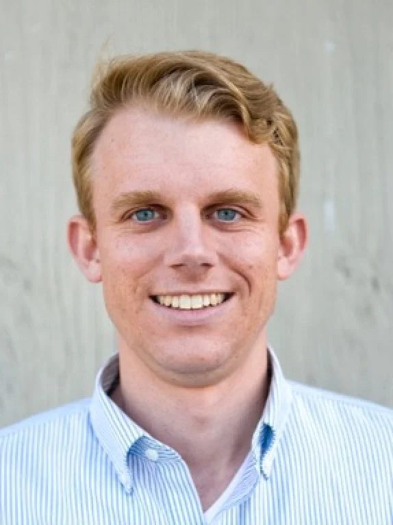 Team & Board — HMS MEDscience