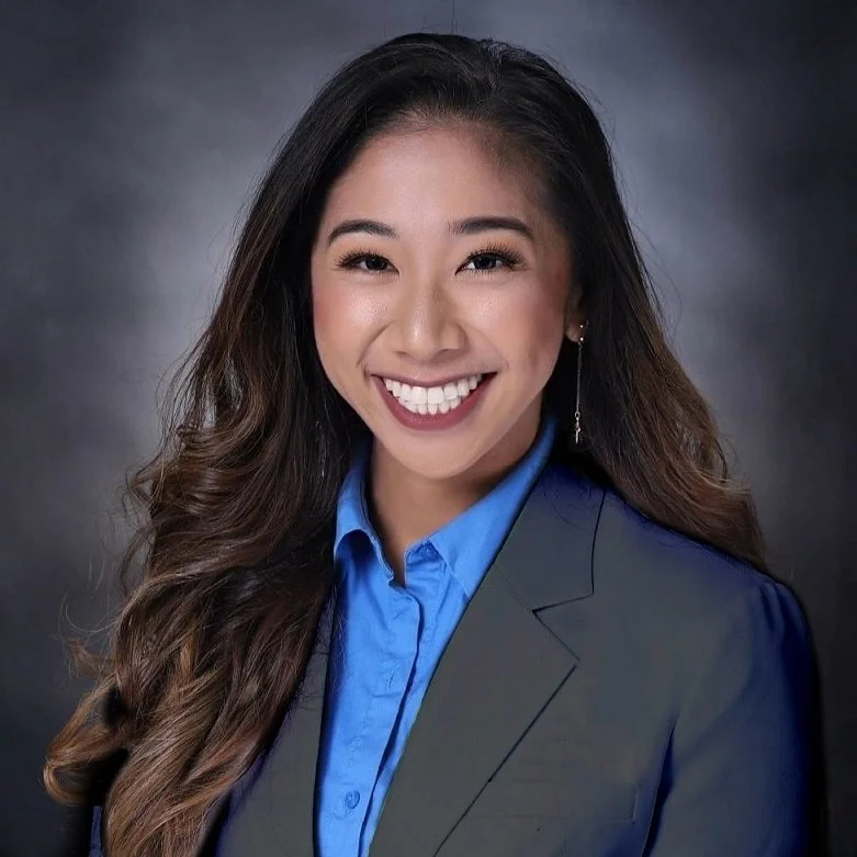 Team & Board — HMS MEDscience