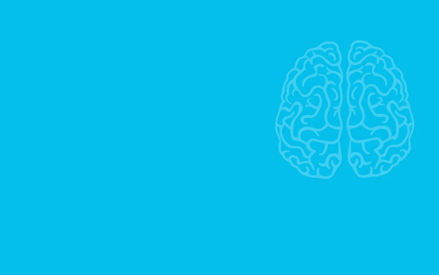Neurofeedback Therapy in Texas | Braintopia Centers