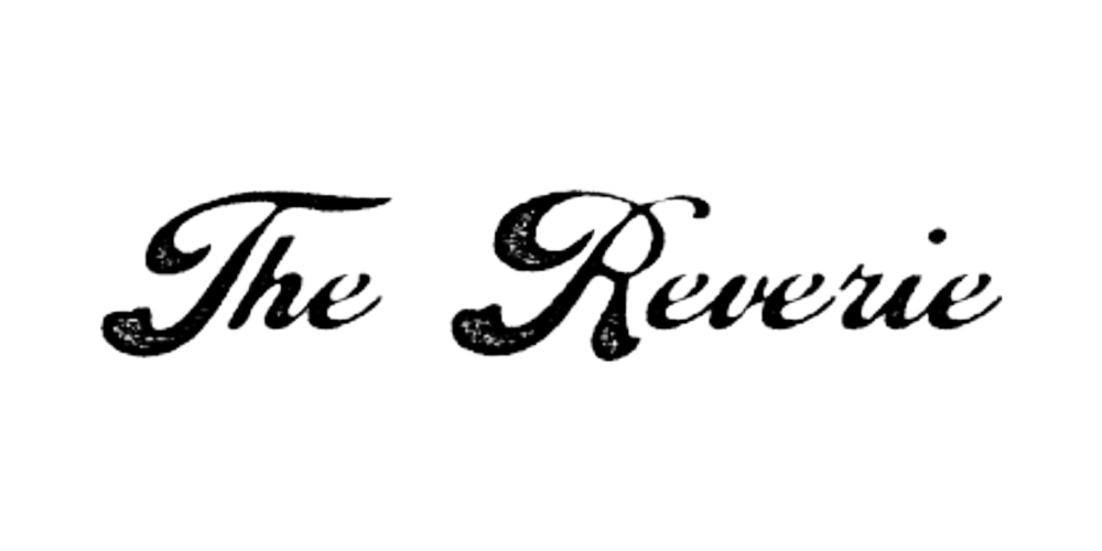 The Reverie